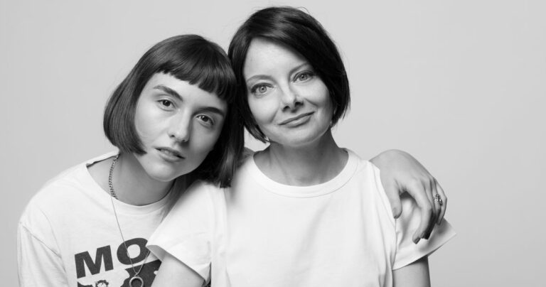 The Double Loss of Under the Bridge – New York